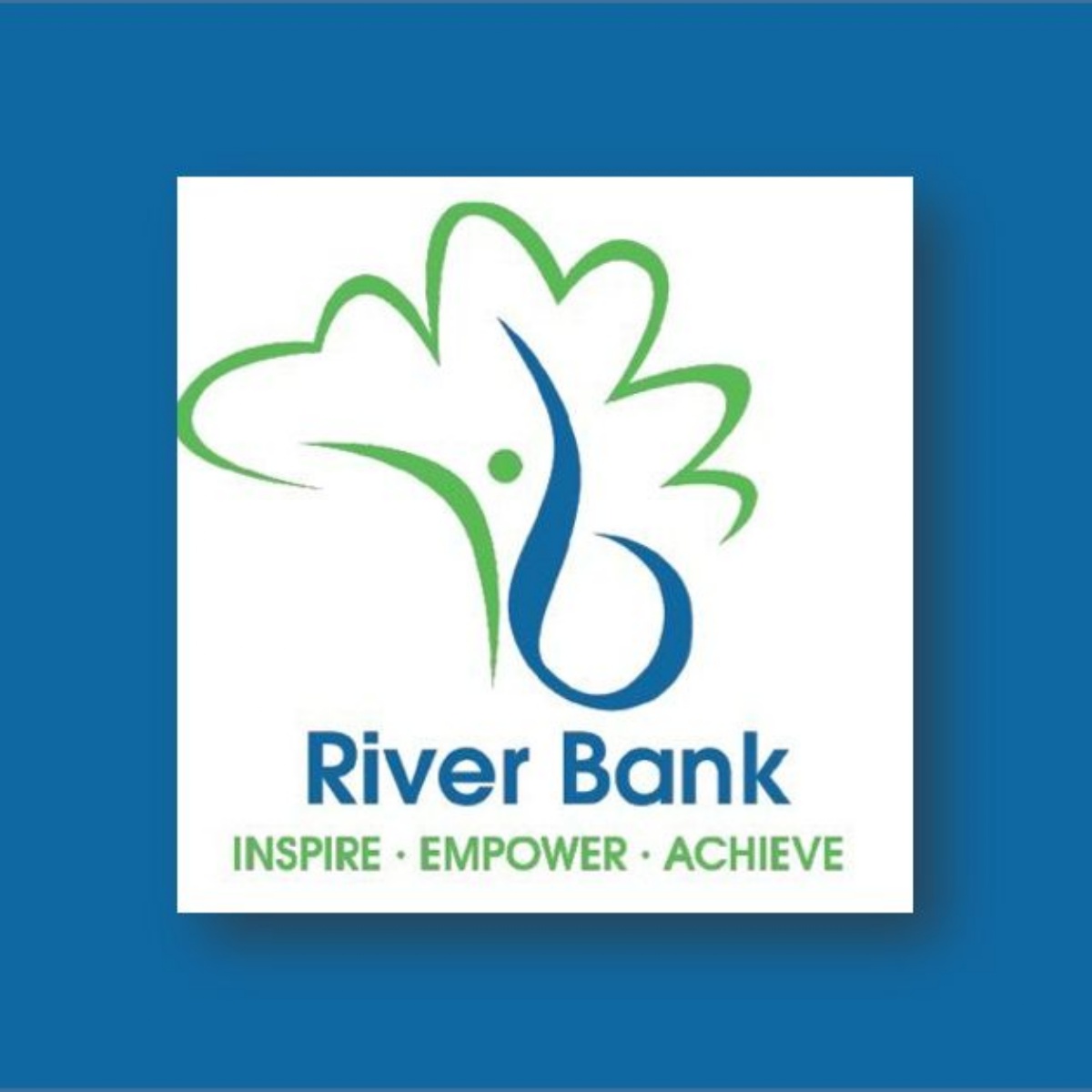 River Bank Primary School - July Newsletter