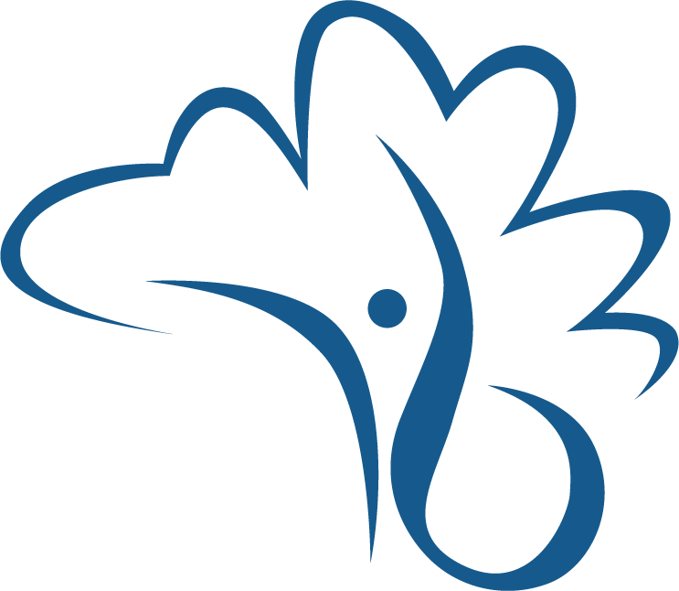 River Bank Primary School - Home